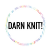 Darn Knit